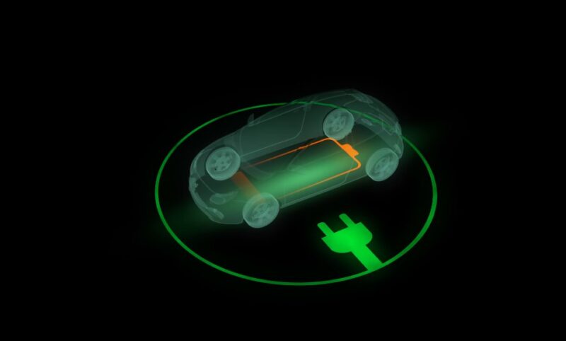 What is EV Charging Load Management and How Does It Work?
