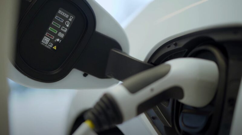 What is EV Charging Load Management and How Does It Work?