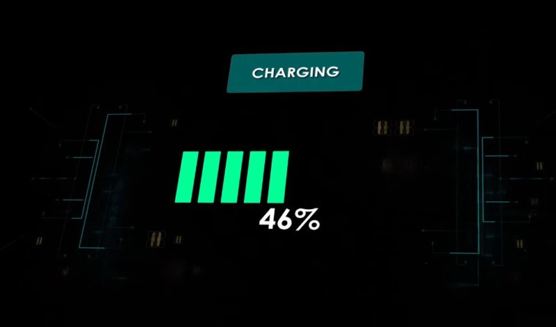 What is the Open Charge Point Protocol (OCPP) and How Does It Work?
