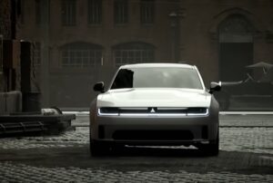 2025 Dodge Charger - Full Review, Pricing Details, and Key Specifications