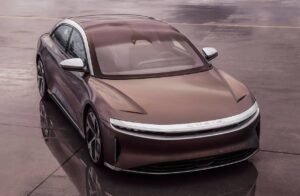 27 Longest Range EVs in 2025 - A Side-by-Side Comparison