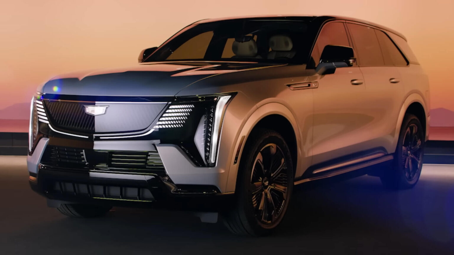 27 Longest Range EVs in 2025 - A Side-by-Side Comparison