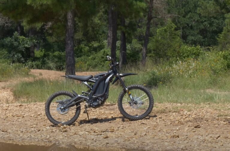 Are Surrons Street Legal - Insights and Tips