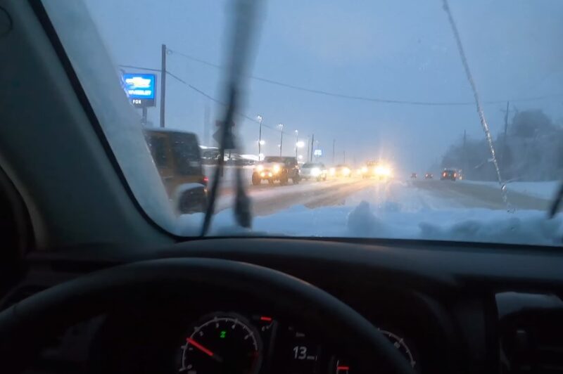 RSA Toyota Meaning - How It Keeps You Safe