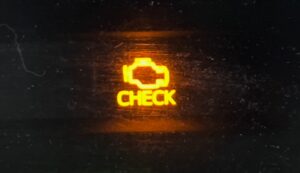 How to Reset Your Check Engine Light Without Unplugging the Battery