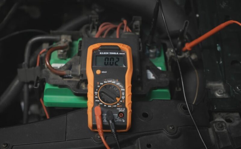Car Clicking But Won’t Start? Common Causes and How to Fix It