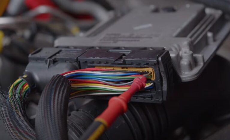Car Clicking But Won’t Start? Common Causes and How to Fix It