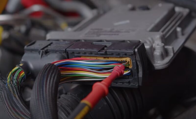 Car Clicking But Won’t Start? Common Causes and How to Fix It