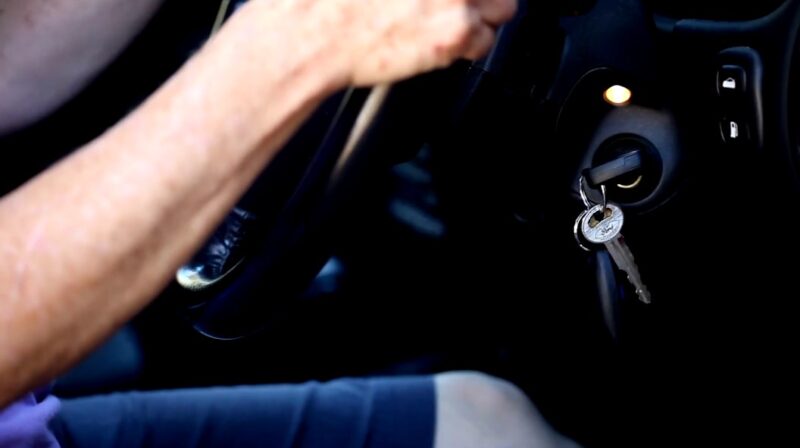 Car Clicking But Won’t Start? Common Causes and How to Fix It