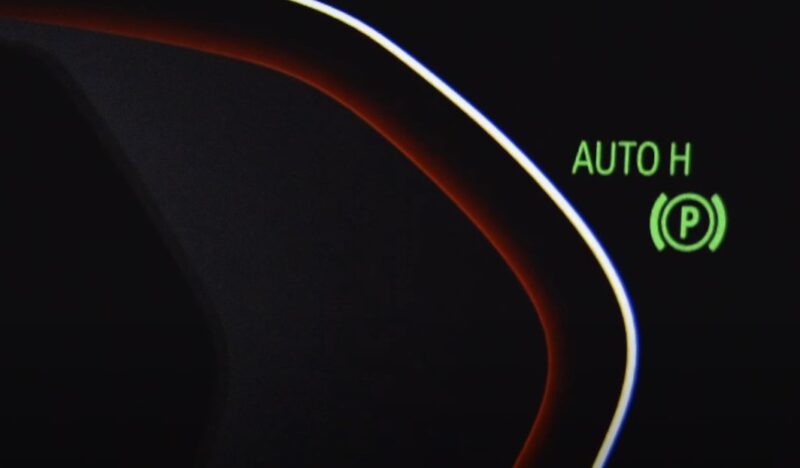 Nissan Dashboard Warning Lights - What They Mean and How to React