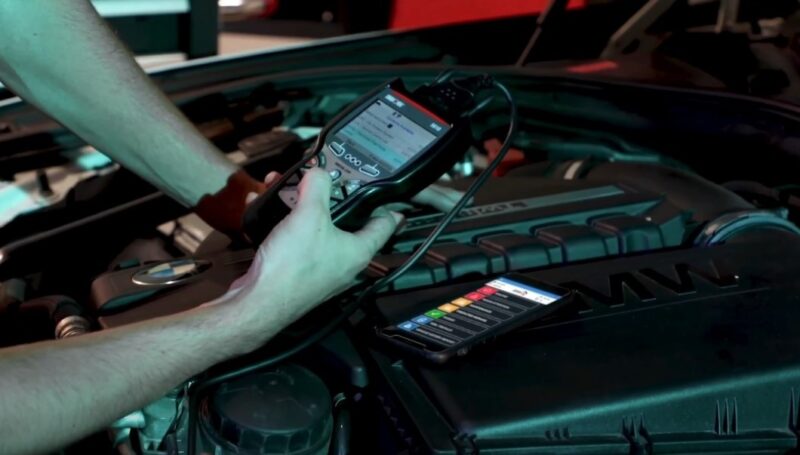 How to Reset Your Check Engine Light Without Unplugging the Battery