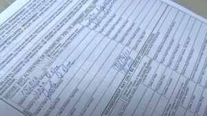 Car Registration Fees in 2025 - What You’re Paying for and Why