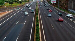 Car Registration Fees in 2025 - What You’re Paying for and Why