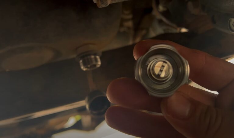 Car Leaking Oil? Here's What You Need to Know and How to Fix It