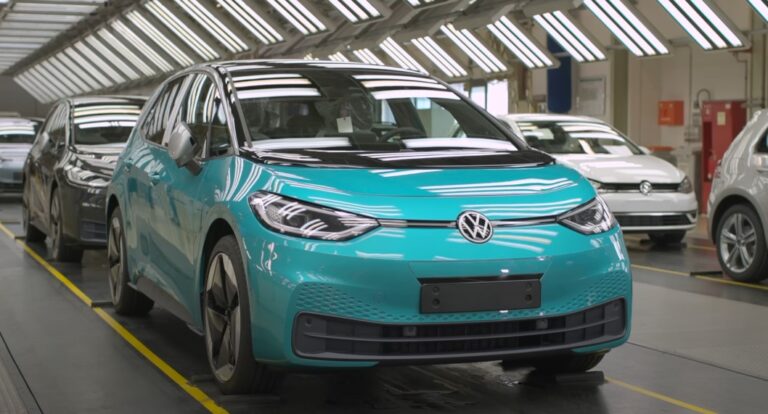 Car Prices in 2025 - Trends, Predictions, and Market Analysis