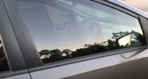 California Window Tint Laws in 2025 Explained - Is 30% Legal on Your Car?