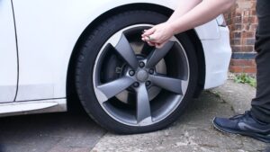 Can You Mix Tire Brands on One Vehicle? - Robo Race