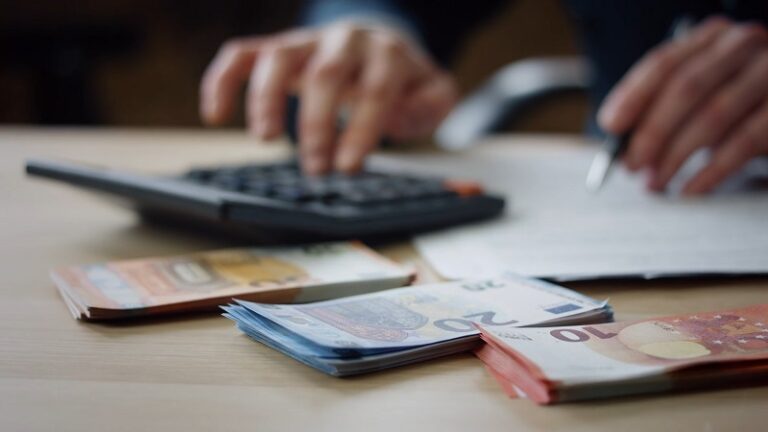 How to Transfer a Car Title to a Family Member - Robo Race