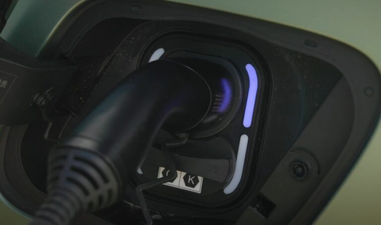 Slow EV Charging: Causes, Fixes, and Replacement Signs - Robo Race