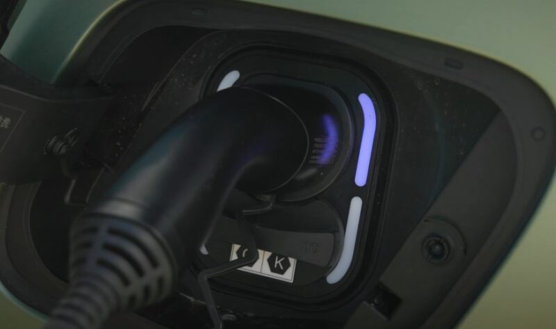 Slow EV Charging: Causes, Fixes, and Replacement Signs - Robo Race