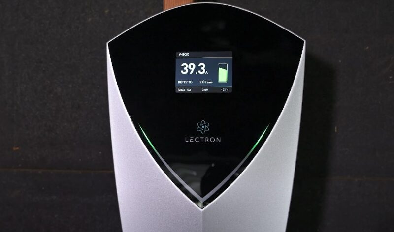Slow EV Charging: Causes, Fixes, and Replacement Signs - Robo Race
