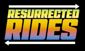 11 Best Car TV Shows Streaming in 2025 - Robo Race