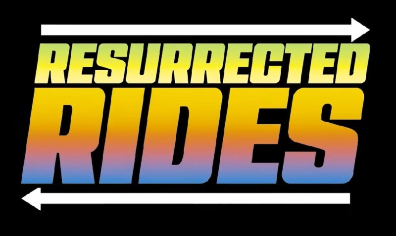 11 Best Car TV Shows Streaming in 2025 - Robo Race