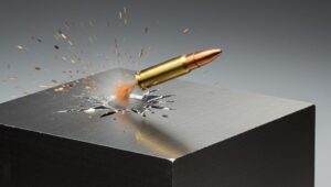 Are Cybertrucks Bulletproof - Here’s What the Tests Actually Show