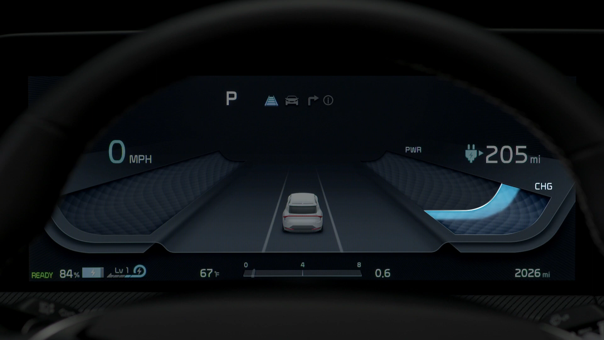 Top 8 Most Expensive EV Parts to Replace in 2025 - Robo Race