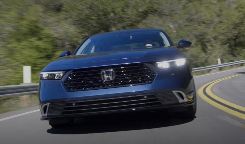 2025 Crash Statistics: Which Car Models Get Hit the Least? - Robo Race