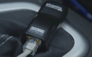 Remote Car Hacking - Real Cases and Lessons for Vehicle Security - Robo ...